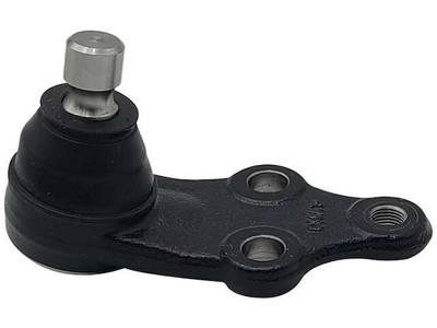 Front Ball Joint 96PJMG44 for Optima Rondo Soul EV 2011 2012 2013 2014 ...