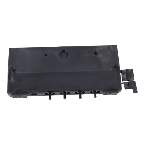 Hygena APP2500 PCB Assembly Cooker Hood for sale online | eBay