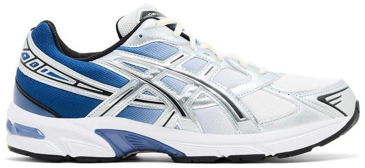 Size 10.5 - ASICS Gel 1130 Blue Pure Silver Gradient for sale online | eBay