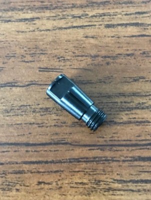 New Apex/Dotco 148 3mm Collet | eBay