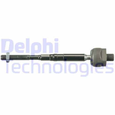 Delphi TA3203 Inner Tie Rod Track Rod Both Sides Steering Fits Nissan ...