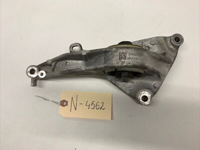 2020-2022 TESLA MODEL Y FRONT DRIVE UNIT MOUNT BRACKET SUPPORT 4562 S23 ...
