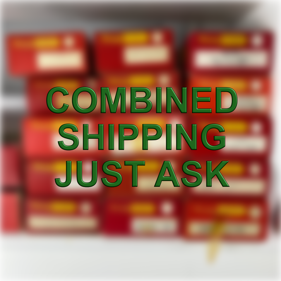 VINTAGE TRACKMASTER OO GAUGE RAILWAYS. RAKE OF 3 GW NE WAGONS. ALL ...