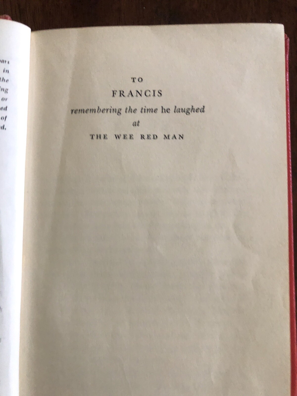 Time to Laugh, Phyllis Fenner, Henry Pitz, Picture Cover, 1960 HC Exlib | eBay