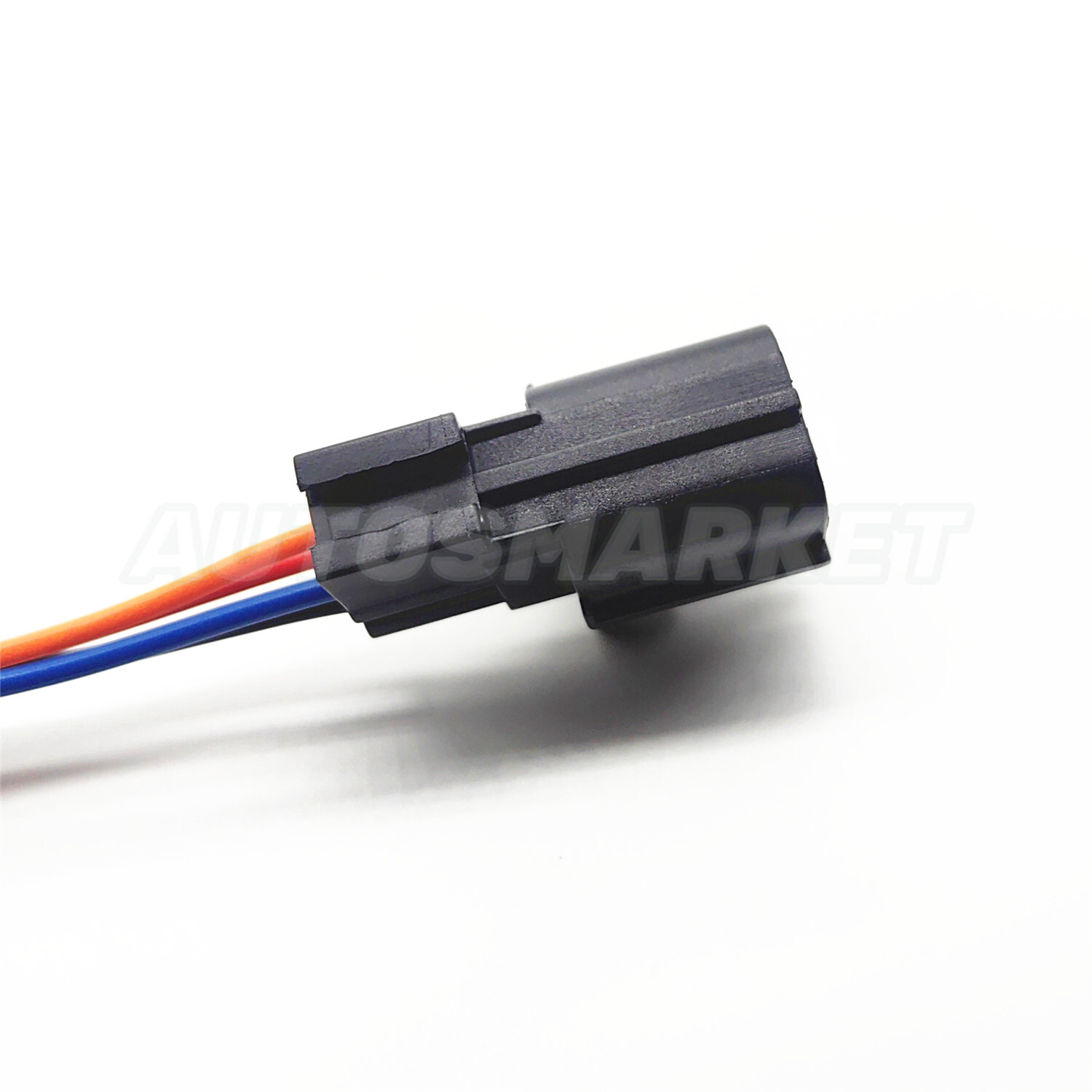5149171AA Oxygen Sensor Connector Pigtail Plug For Dodge Challenger ...