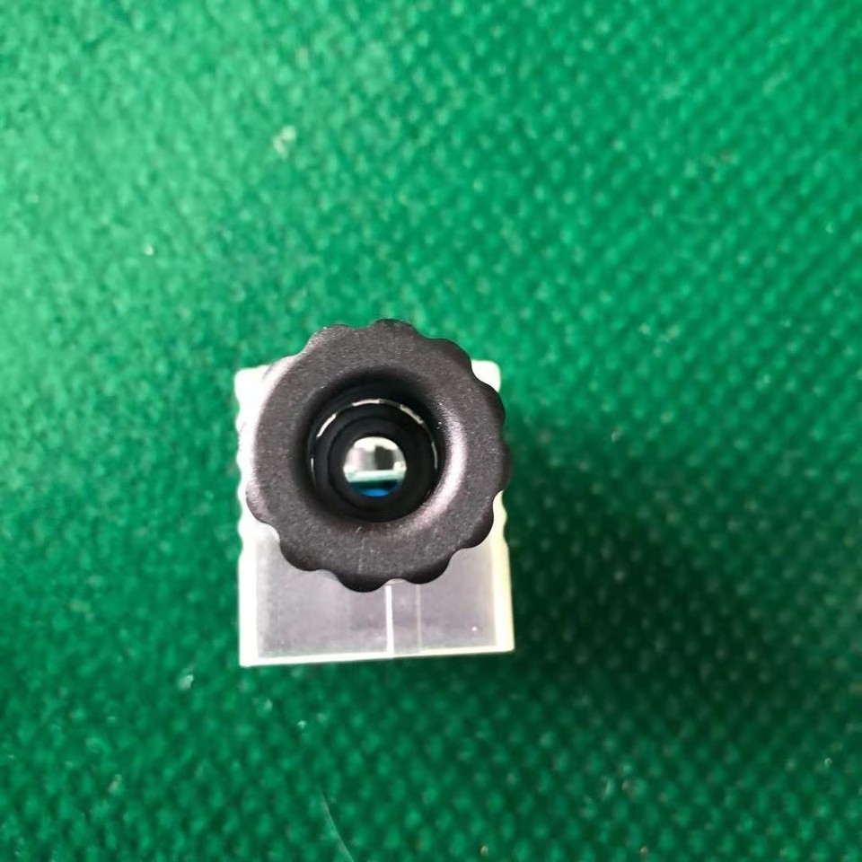 2PC HTP power module direct insertion three pin M1TS2VL3 junction box ...