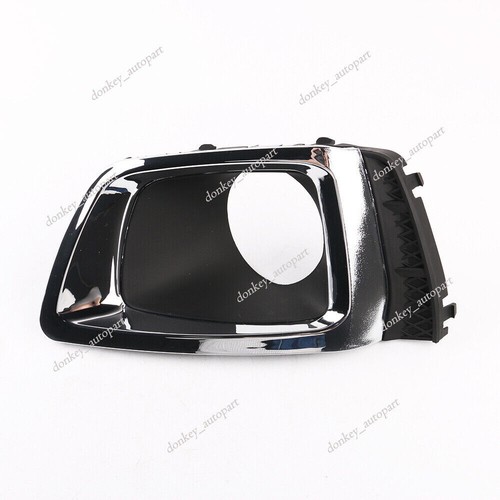 #57731SG080 Fit For 2014 2015 Subaru Forester 2.0XT Right Fog Light ...
