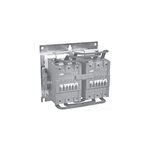 Abb A9R-30-10-84 Other Contactors | eBay