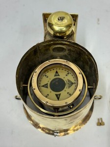 shiptreasury | eBay Stores