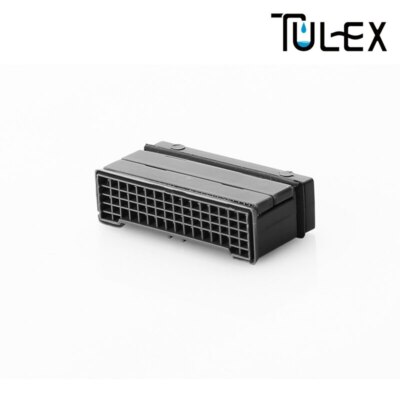 Faucet Aerator Square Rectangle Core Part Spout Bubbler Filter for ...