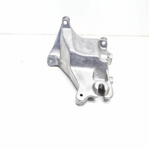 NEW MERCEDES-BENZ C W204 ENGINE BRACKET SUPPORT RIGHT SIDE A2722234604 ...