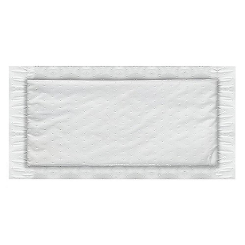 Meat Absorbent Pads 100PCS Kitchen Paper Dri Lock 50/80 Grams Kitchen ...