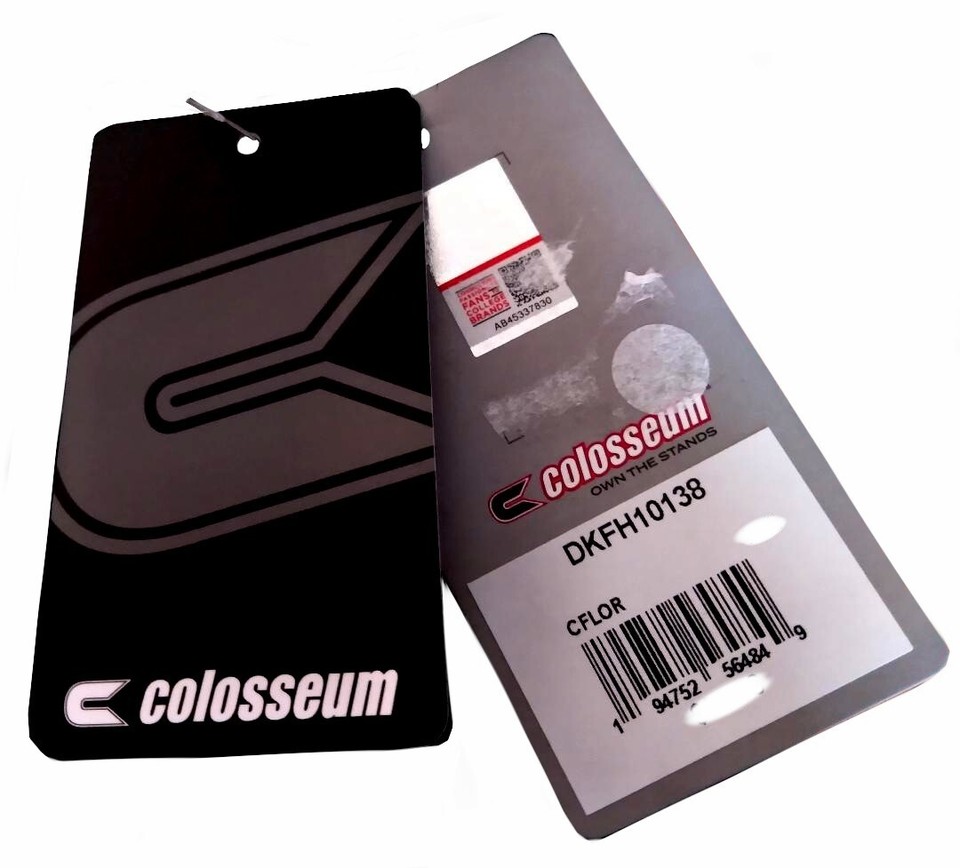 Mens Ncaa Apparel / VIRGINIA CAVALIERS Mens Ncaa Pullover Hoodie, LARGE ...