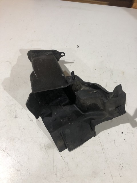 BMW (Genuine OE) 64316925977 for sale online | eBay