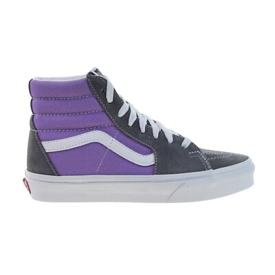Vans Sk8-hi Mens Style : Vn0a4bv6 | eBay