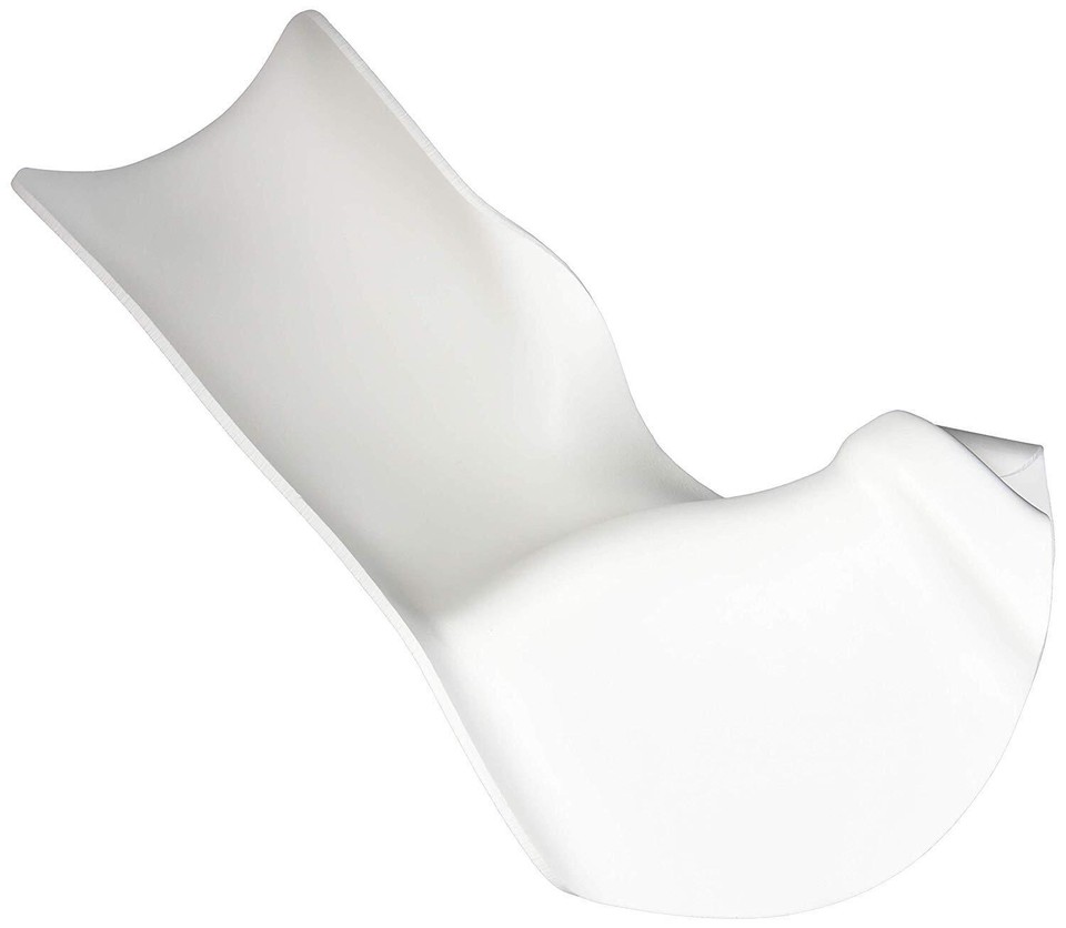 Rolyan Splinting Material, Burn Splint, Right, Medium | eBay