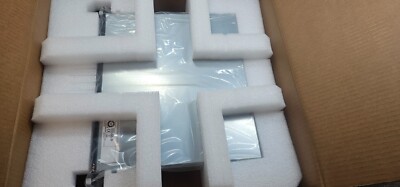 NCR S600 1U NAS Server, i5-8500T, 16GB DDR4, 1x 500GB, W10P 4xLFF ...