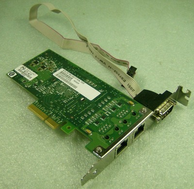 Apx Driver G Tablet - pnaverse