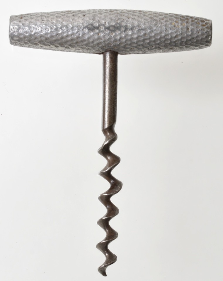 Corkscrew Collection No. 100 - 22 Designer Corkscrews | eBay