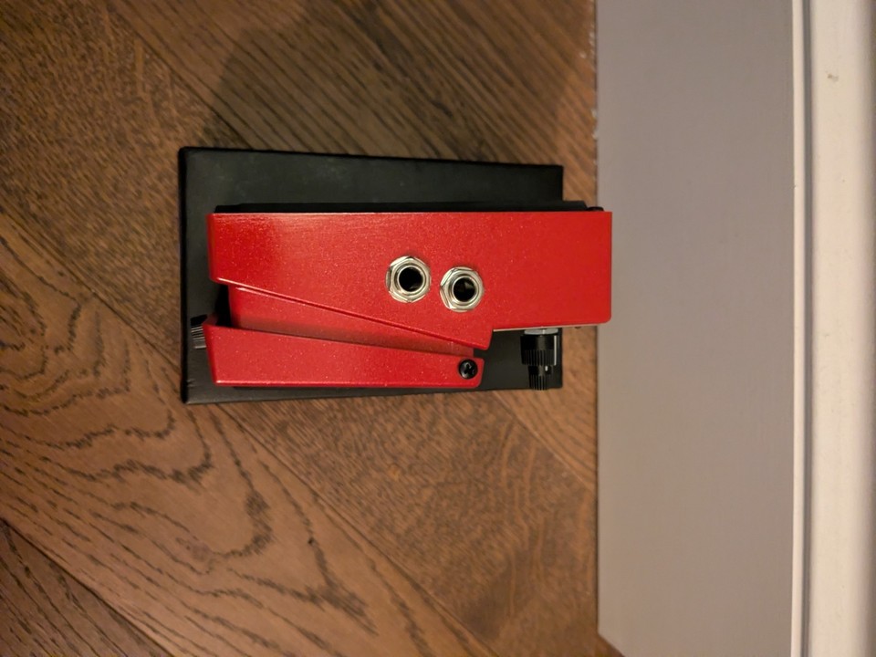 Boss RC-3 Loop Pedal With Box In Excellent Condition | eBay UK