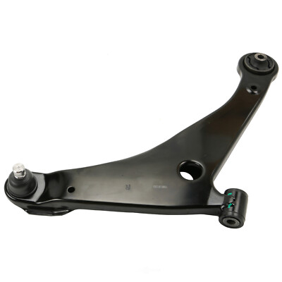 Suspension Control Arm and Ball Joint Assembly Front Right Lower fits ...