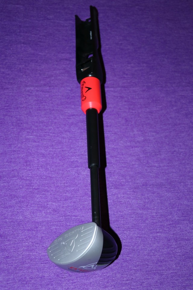 NINTENDO ACCESSORIES FOR WII WII SPORTS BUNDLE ZAPPERS GUNS ROD AND ...