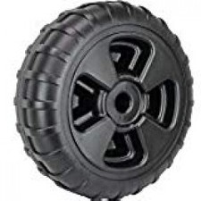 Quality Mark 28199 Smarte Jack - Pair for sale online | eBay