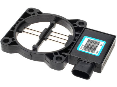 Mass Air Flow Sensor SMP 24GGYF77 for Acura SLX 1998 1999 | eBay