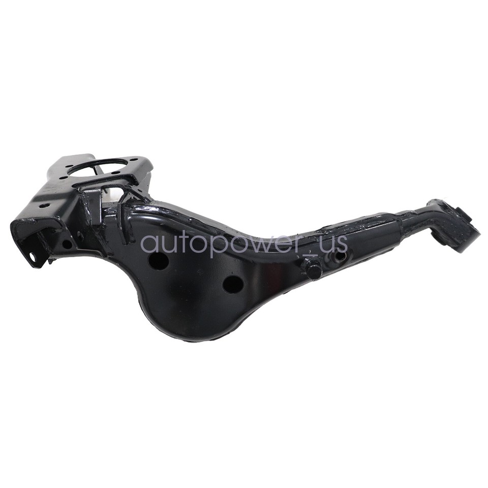 Rear Set Suspension Trailing Control Arms Fit Toyota RAV4 01-05 2WD FWD ...