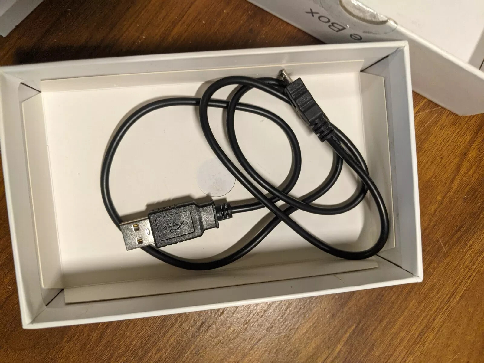 Y&H Outdoor HD Camera Live Stream Box | eBay