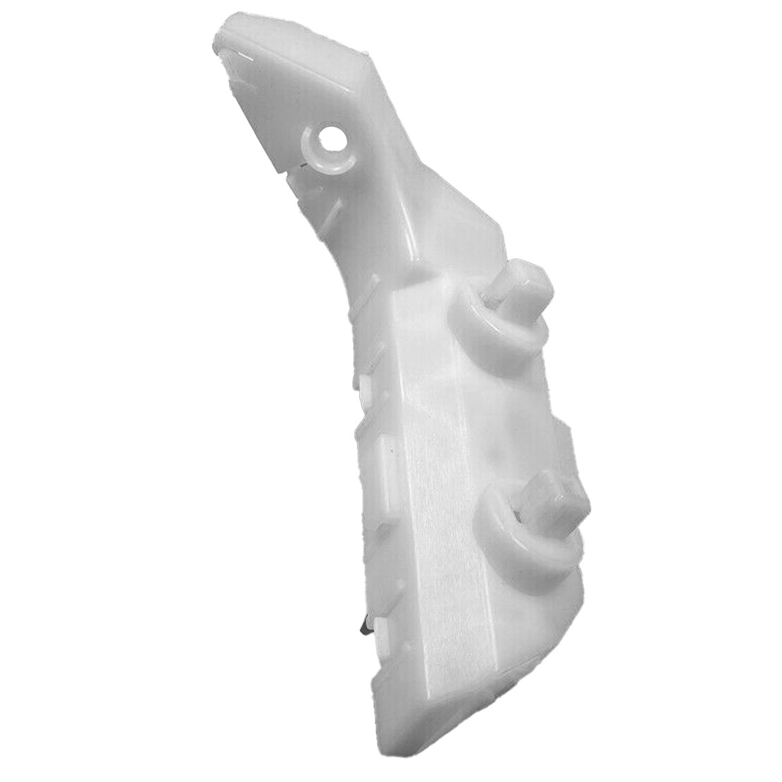 Front Left Side Bumper Bracket Mount Fit for Infiniti G37 Q60 Nissan ...