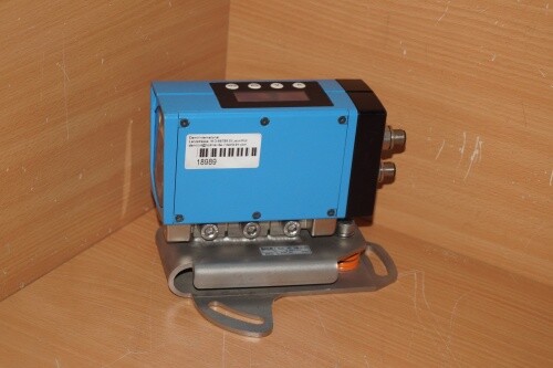 Sick DME5000-227 Distance Measurement Unit Laser DME 5000-227 1028246 | eBay