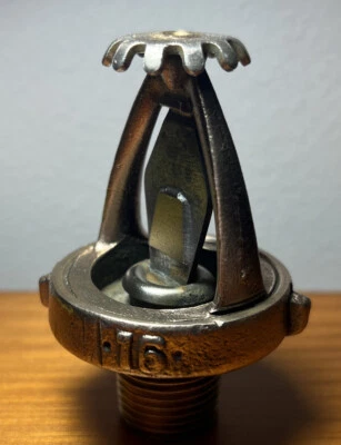 antique sprinkler products for sale | eBay