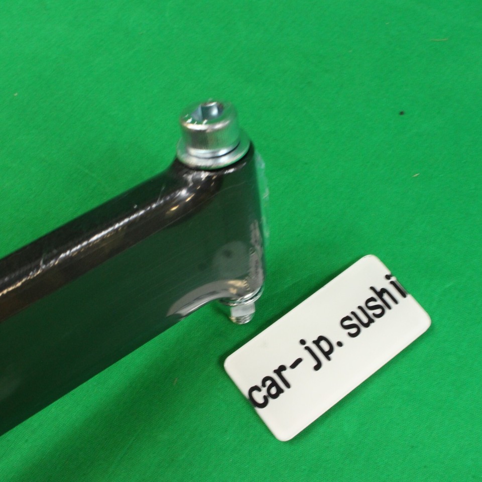 BLITZ strut tower bar front for HONDA CIVIC TYPE-R FL1 L15C FL5 K20C ...