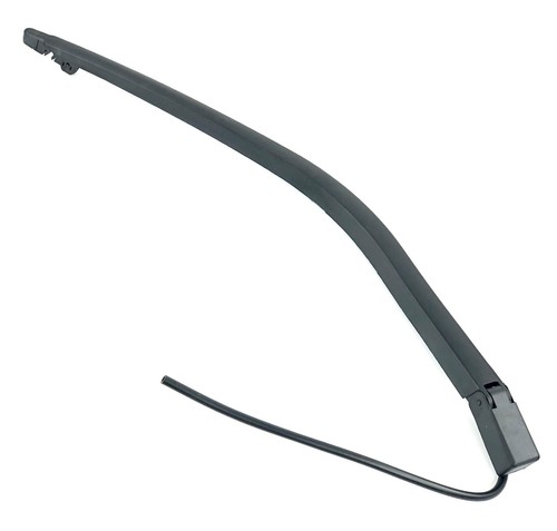 Land Rover Discovery II D2 Rear Glass Wiper Arm Assembly by Allmakes ...