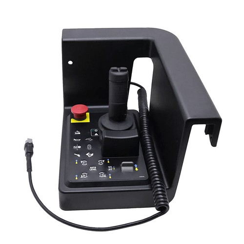 Control Box NEW 99161GT 99161 for Genie RT Scissor Lift GS4390 GS2668RT ...