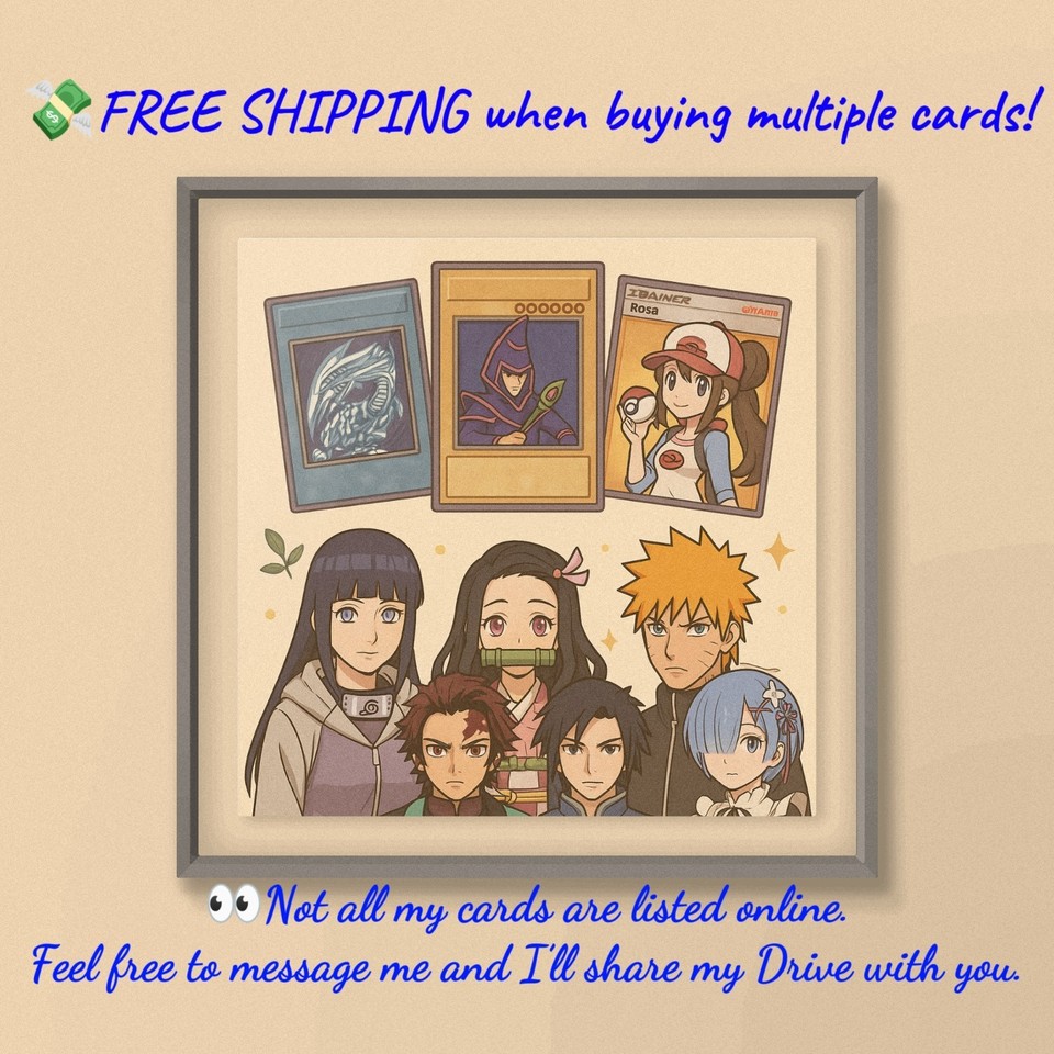 Card One Piece Goddess Story WAIFU Nami Nico Robin Boa Hancock Vivi ...