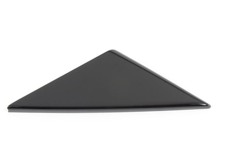 AUDI A7 Sportback Rs7 Corner Trim Right Front 4G8837638A Genuine | eBay