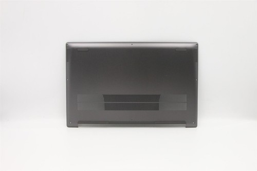 Lenovo IdeaPad S740-15IRH Touch Bottom Base Lower Chassis Cover Black ...