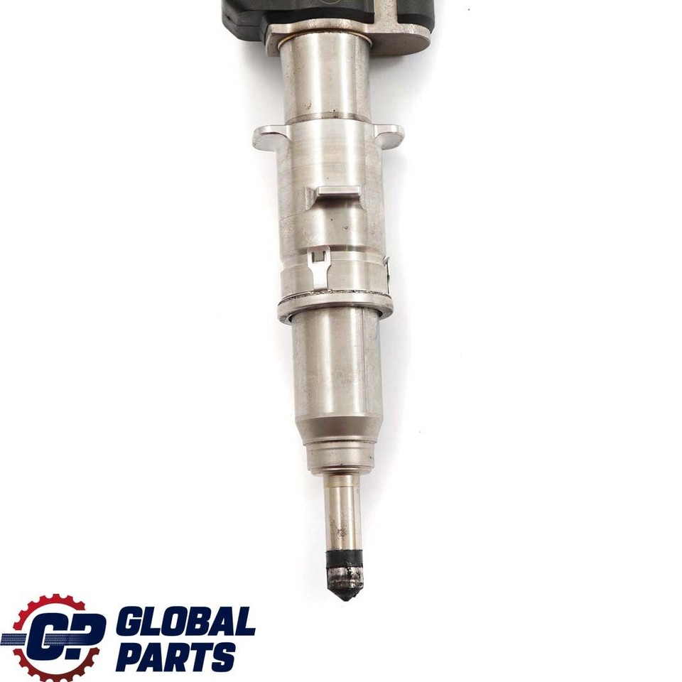 BMW E90 E92 F10 N54 N63 335i 550i Fuel Injection Injector Nozzle ...