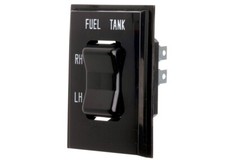 1975-80 ACDELCO 467513 GM Original Equipment Fuel Tank Selector Switch ...