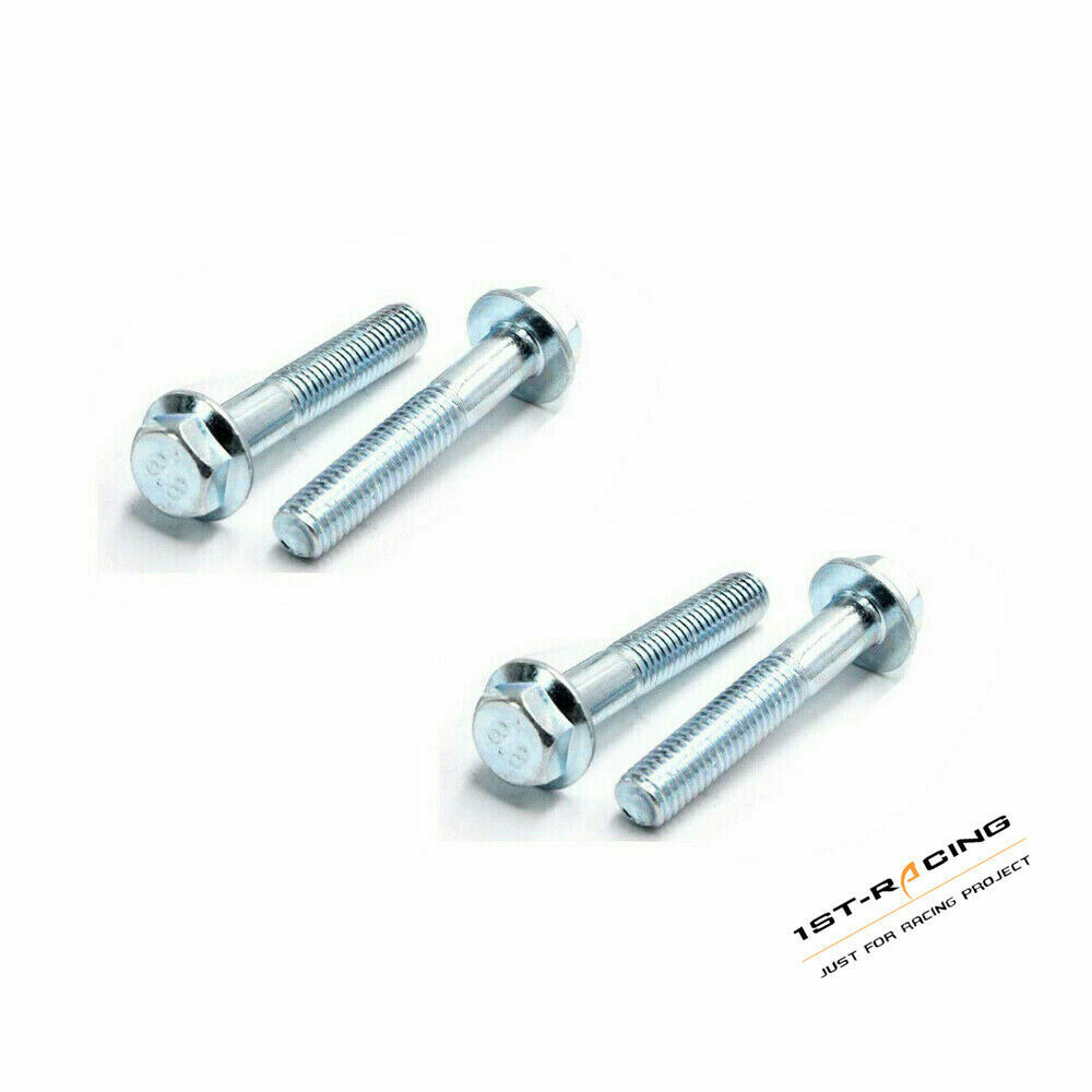 LS Engine Stand Bolt Kit M10* 70mm FOR Chevrolet Camaro Corvette 4.8L 5 ...
