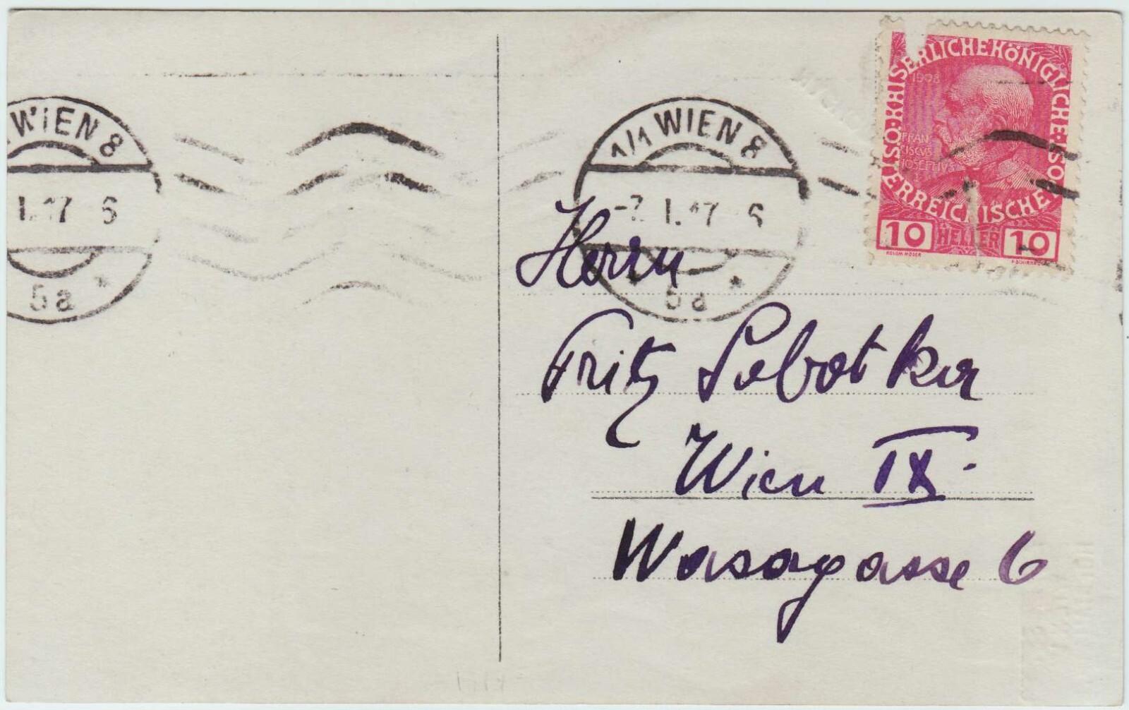 Autogramm MARIA MAYEN Stummfilm und Burgtheater original signiert gel ...