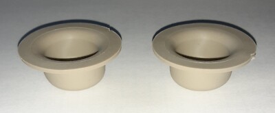 Step 2 Little TIkes Vintage Tan Green Sand and Water Table Replacement ...