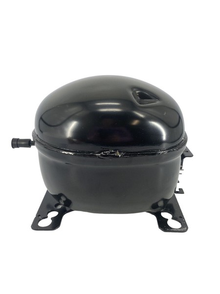 LG TCA36511303 Refrigerator Compressor for sale online | eBay