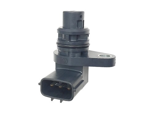 Goss transmission speed sensor for Mazda 6 GG 2.3L L3-VE 5sp Auto 4dr ...