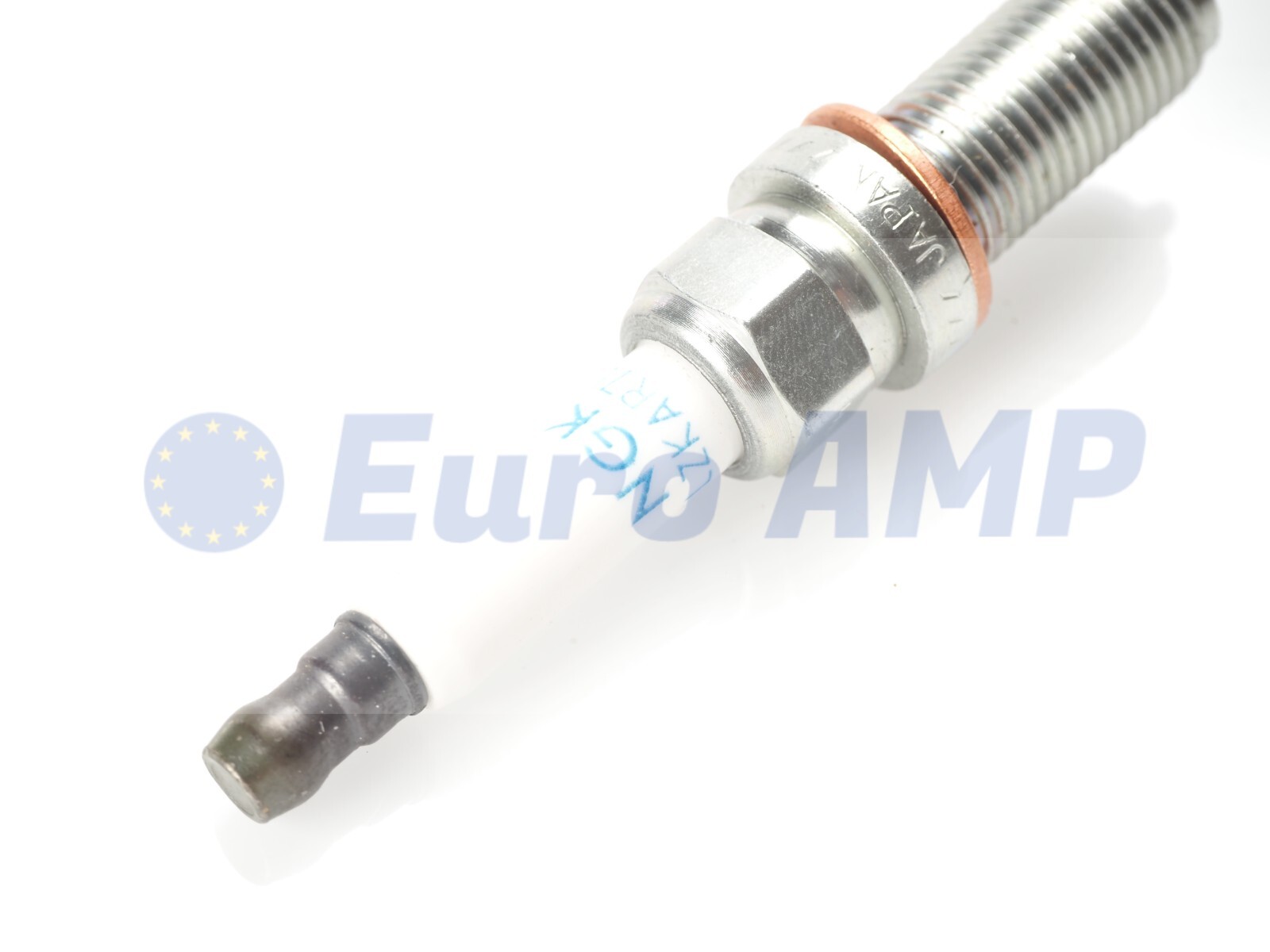 Land Rover Range Sport Velar LR4 6PC Engine Spark Plug 3.0 V6 LR050998 ...