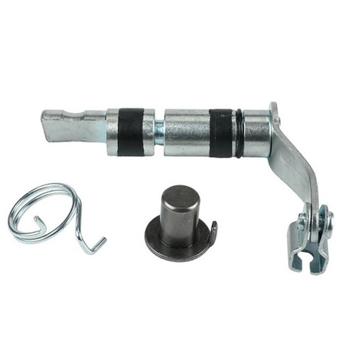 Clutch Shaft Lever Arm 3pc Fit For Lifan Loncin 125cc Pit Dirt Bike ...