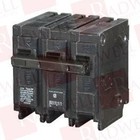 SIEMENS Q335 / Q335 (BRAND NEW) | eBay