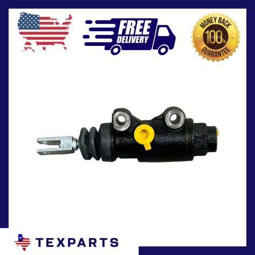 47530-U2100-71 Brake Master Cylinder for Toyota Forklift 42-6FGCU15 42 ...